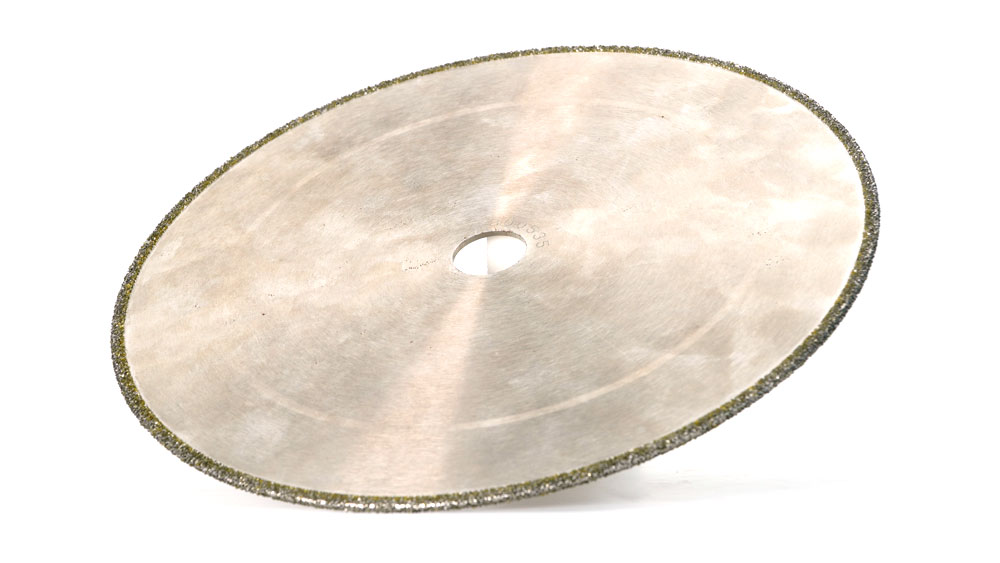 5 Most Popular Cutting Wheels for Cutting Off and Cutting Slots ...